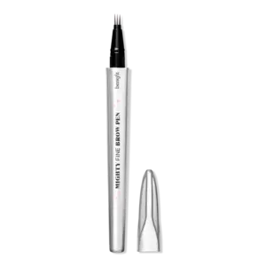 BENEFIT COSMETICS Mighty Fine Brow Pen