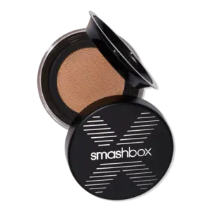 Smashbox Always On Blurring Loose Setting Powder - Translucent Medium