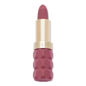 MILANI Color Fetish Matte Lipstick - Flushed