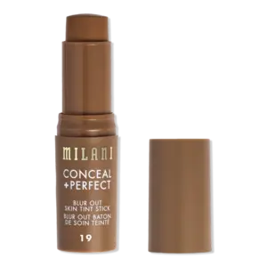 MILANI Conceal + Perfect Blur Out Skin Tint Stick - 019