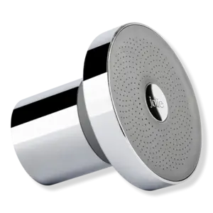JOLIE The Filtered Showerhead - Modern Chrome