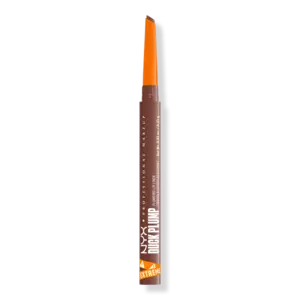 NYX PROFESSIONAL MAKEUP Duck Plump Retractable Plumping Lip Liner - Subtle Touch