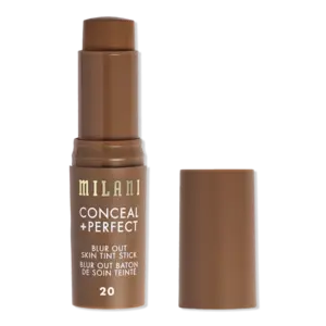 MILANI Conceal + Perfect Blur Out Skin Tint Stick - 020