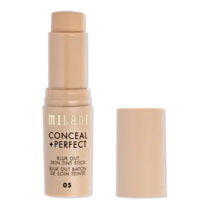 MILANI Conceal + Perfect Blur Out Skin Tint Stick 005