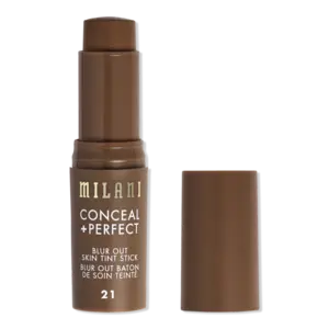 MILANI Conceal + Perfect Blur Out Skin Tint Stick 021
