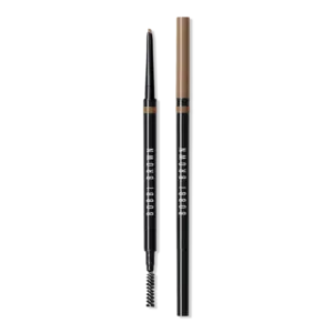 Bobbi Brown Precise 24-hour Ultra Slim Eyebrow Pencil Warm Blonde