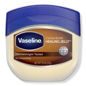 VASELINE Healing Petroleum Jelly Cocoa Butter - One-color