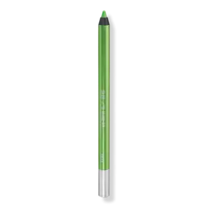 Urban Decay 24/7 Glide-on Waterproof Eyeliner Pencil Freak