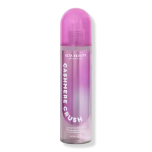ULTA BEAUTY COLLECTION Scented Hair & Body Mist Cashmere Crush - One-color