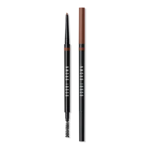 Bobbi Brown Precise 24-hour Ultra Slim Eyebrow Pencil - Universal Red