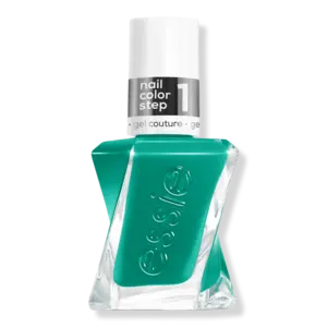 Essie Gel Couture Longwear Nail Polish - Dopamine Rush