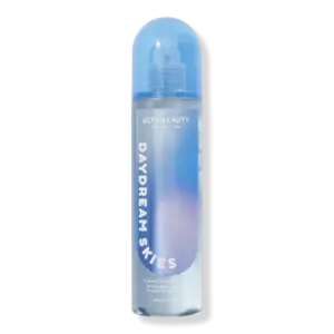 ULTA BEAUTY COLLECTION Scented Hair & Body Mist Daydream Skies - One-color