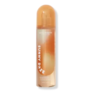 ULTA BEAUTY COLLECTION Scented Hair & Body Mist Sunny Daze - One-color