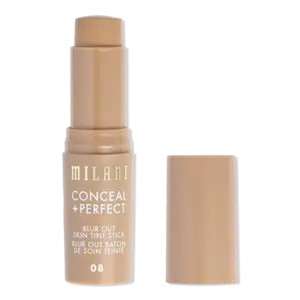 MILANI Conceal + Perfect Blur Out Skin Tint Stick 008
