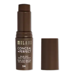 MILANI Conceal + Perfect Blur Out Skin Tint Stick - 024