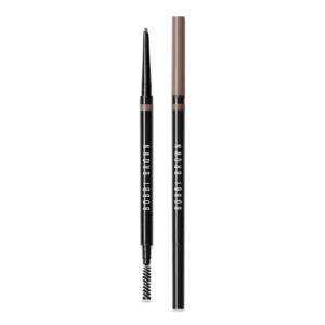 Bobbi Brown Precise 24-hour Ultra Slim Eyebrow Pencil Cool Brown