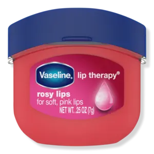VASELINE Lip Therapy Lip Balm Rosy