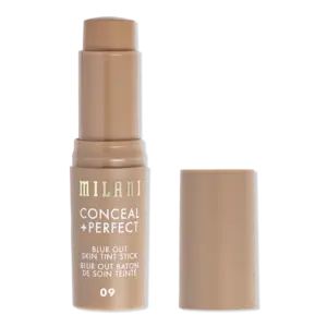 MILANI Conceal + Perfect Blur Out Skin Tint Stick - 009