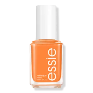 Essie Reds + Oranges Nail Polish Be Them All