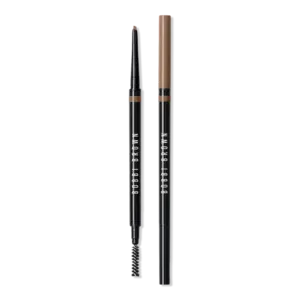 Bobbi Brown Precise 24-hour Ultra Slim Eyebrow Pencil Neutral Brown