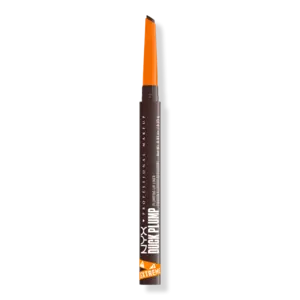 NYX PROFESSIONAL MAKEUP Duck Plump Retractable Plumping Lip Liner - Double Dose