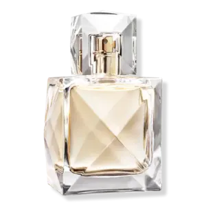 KHLOE KARDASHIAN Xo Khloe Eau De Parfum - One-color