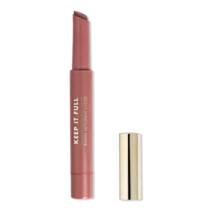 MILANI Keep It Full Glossy Plumping Balm - Moi