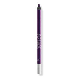 Urban Decay 24/7 Glide-on Waterproof Eyeliner Pencil Vice
