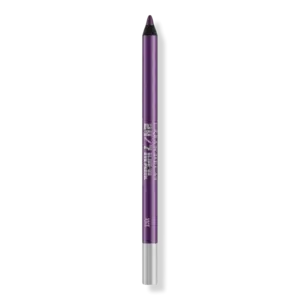 Urban Decay 24/7 Glide-on Waterproof Eyeliner Pencil Vice