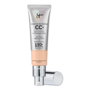 IT COSMETICS Cc+ Cream With Spf 50