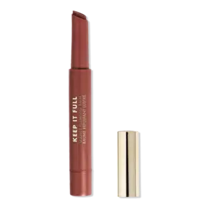 MILANI Keep It Full Glossy Plumping Balm - Hazel