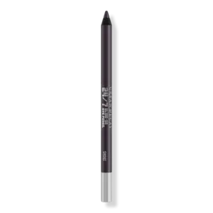 Urban Decay 24/7 Glide-on Waterproof Eyeliner Pencil - Smoke
