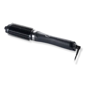 Ghd Blow Dryer