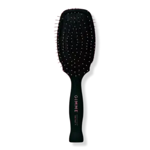GIMME BEAUTY Detangle Hairbrush Fine Hair - One-color