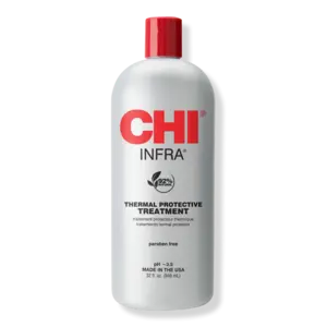 CHI Infra Therma Protective Treatment - One-color