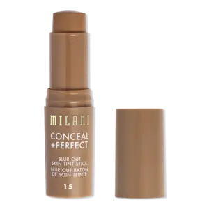 MILANI Conceal + Perfect Blur Out Skin Tint Stick 015