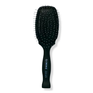 GIMME BEAUTY Detangle Hairbrush Medium Hair - One-color