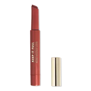 MILANI Keep It Full Glossy Plumping Balm - Spice