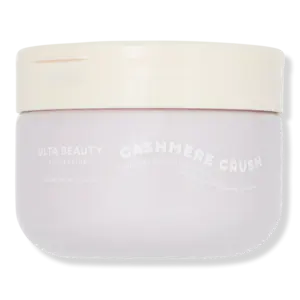 ULTA BEAUTY COLLECTION Whipped Body Butter Cashmere Crush - One-color