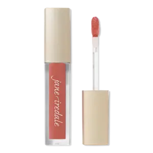 Jane Iredale Colorluxe High Impact Lip Glaze Nectar