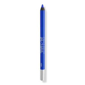 Urban Decay 24/7 Glide-on Waterproof Eyeliner Pencil Chaos