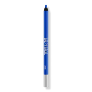 Urban Decay 24/7 Glide-on Waterproof Eyeliner Pencil - Chaos
