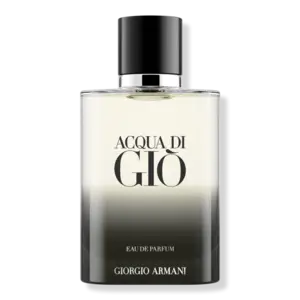 ARMANI Acqua Di Gio Eau De Parfum - One-color