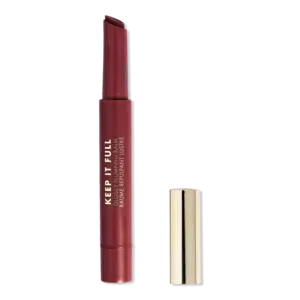 MILANI Keep It Full Glossy Plumping Balm - Jam