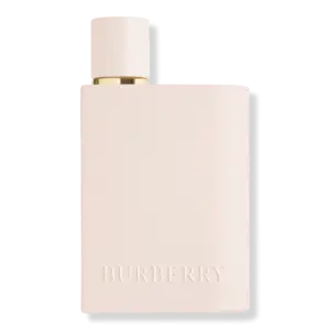 Burberry Her Eau De Parfum Intense - One-color