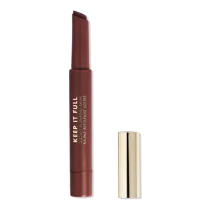 MILANI Keep It Full Glossy Plumping Balm - Truffle