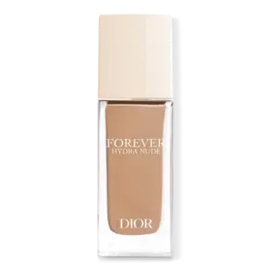 Dior Forever Hydra Nude Foundation 2.5n Neutral