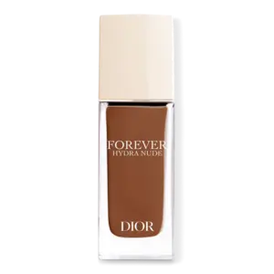 Dior Forever Hydra Nude Foundation 7n Neutral