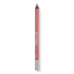 Urban Decay 24/7 Glide-on Waterproof Lip Liner Rush