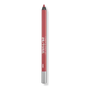 Urban Decay 24/7 Glide-on Waterproof Lip Liner - Manic